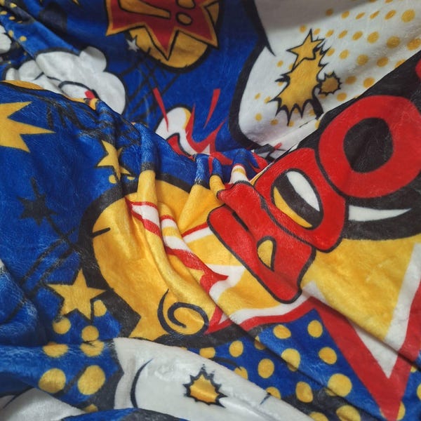 Personalized STAY Fandom Blanket Kpop Lover Sentimental Quotes Favorite ...