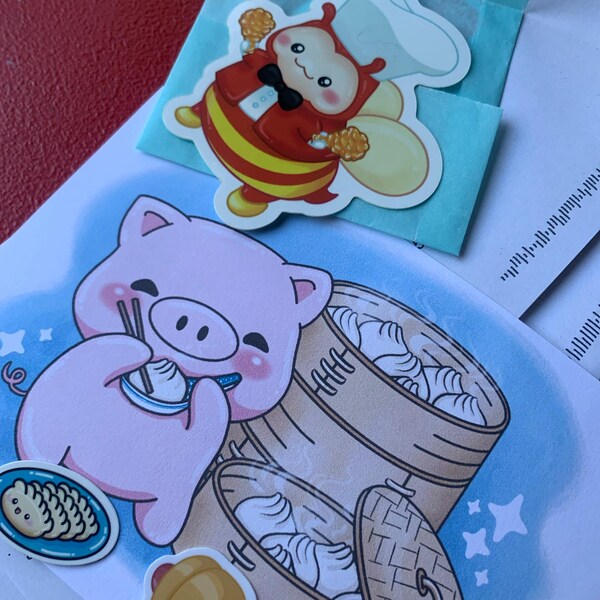 Susmaryosep Sticker, Funny Filipino Sticker, Filipino Sticker, Tagalog ...