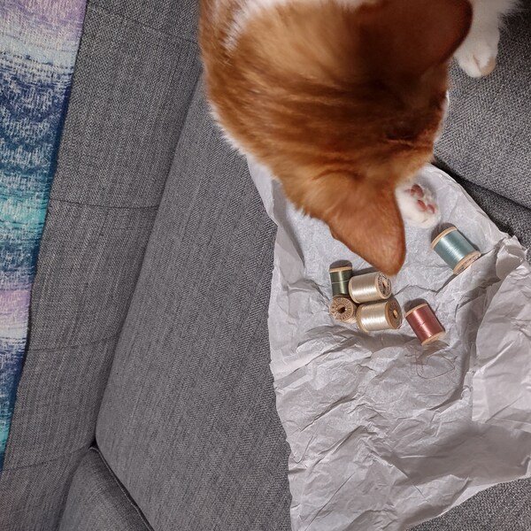 Vintage Wood Handmade Box Whatnot Box - Etsy