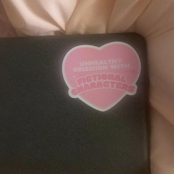 Please Please Please Sticker - Etsy