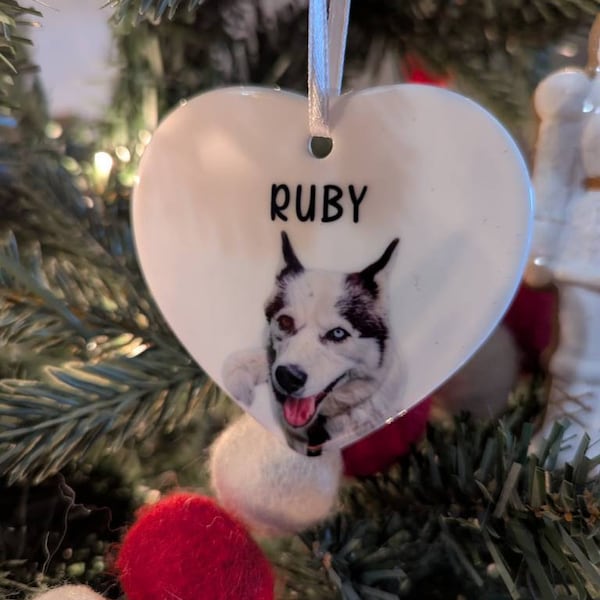 You Are My Favorite Christmas Gift Personalized Christmas Gift for ...