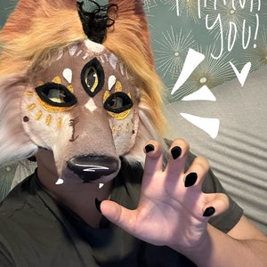 5tinkyCatStudio - Etsy