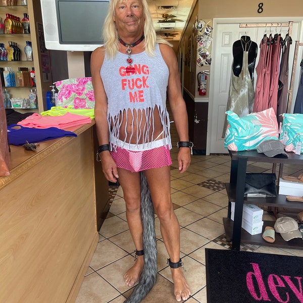 Vanilla JOI Script for Onlyfans & Adult Content Creators: Boost Your ...