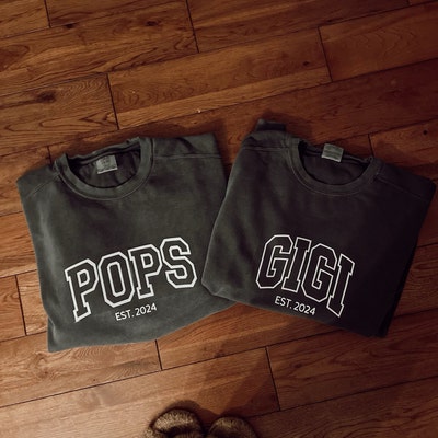 Mini Varsity Svg Bundle, Mama Mini Svg Png, Mini Arched Text Svg Png ...