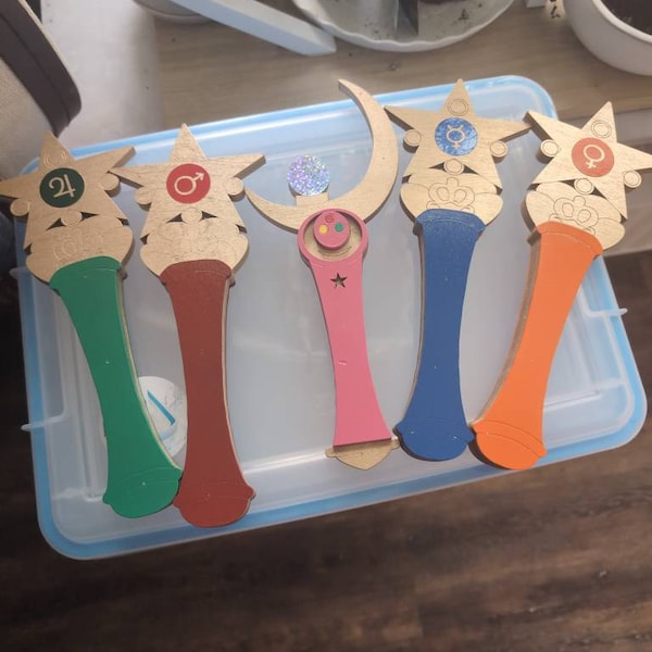 Steven Universe Shield or Full Rose Quartz Cosplay Set | Shield, Sword ...