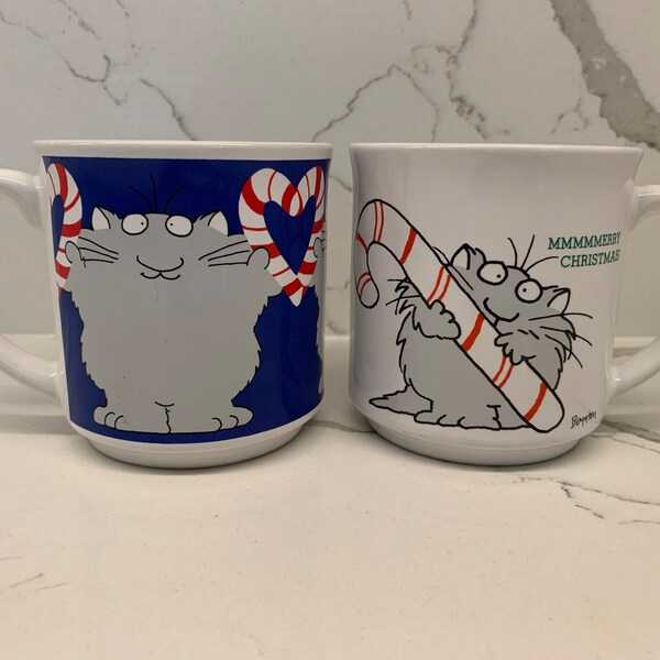 Train Plaque the N. Perry 1867 by Burwood Products, Vintage Home ...