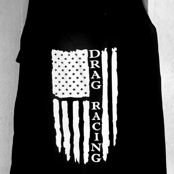 Drag Racing Svg, Racing Svg, Race Car Svg, Car Svg, Racing Png ...