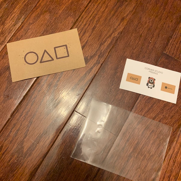 Custom Photo Card, Custom Picture, Personalisable, Custom Card ...