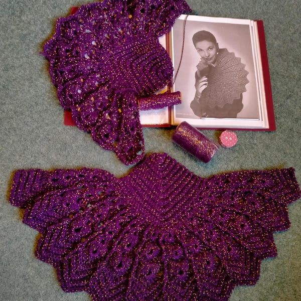 Sari Silk Ribbons, 40m Recycled Raw Edge Fibre, Weaving Macrame ...