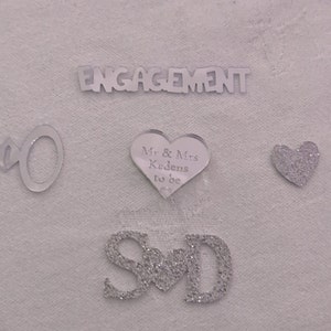 Mermaid Door Sign Personalized Mirror Perspex Any Name - Etsy UK