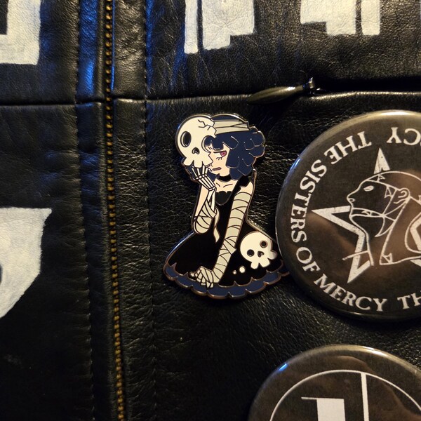 DR V3 Poster, Shuichi Saihara, Kokichi Ouma, Kaito K1-B0 Rantaro Gonta Gokuhara Ryoma Hoshi ...