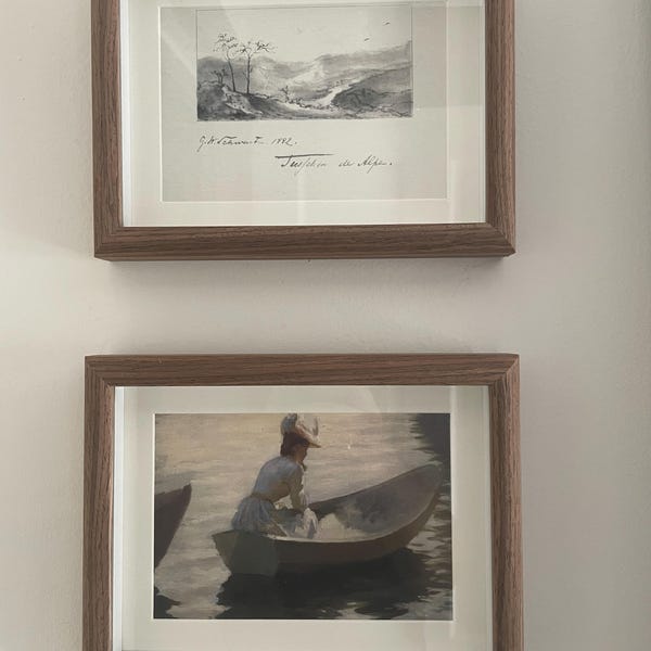 Vintage Green Swan Art, Sage Green Swan Wall Art, Girls Room Decor ...