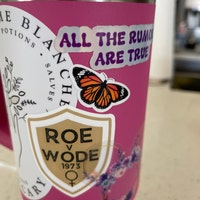 Monarch Butterfly Mini Pack, Vinyl Matte - Etsy