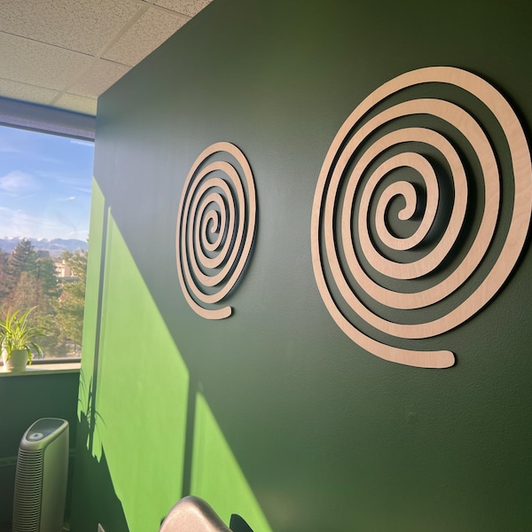 Coqui Taino Frog Wall Decor From Wood, Hanging Sign, Wooden Wall Art ...