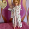 Rare 1979 Superstar Barbie Christie PJ Fashion Favorites 3447 Kmart ...