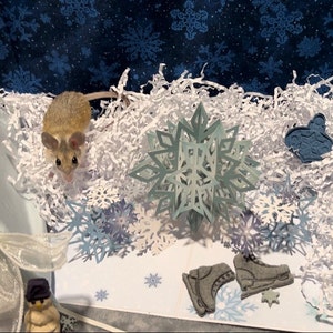 Lil Peep Sticker Beamer Boy Decal Beamer Boy Sticker Lil - Etsy