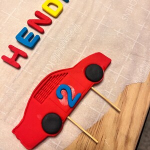 Classic Windmill Shaped Fondant Cookie Cutter and Stamp - Etsy