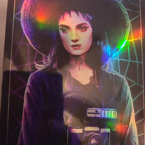 Waterworld the Mariner 2 Limited Edition Deep Dive Variant Soft Enamel ...