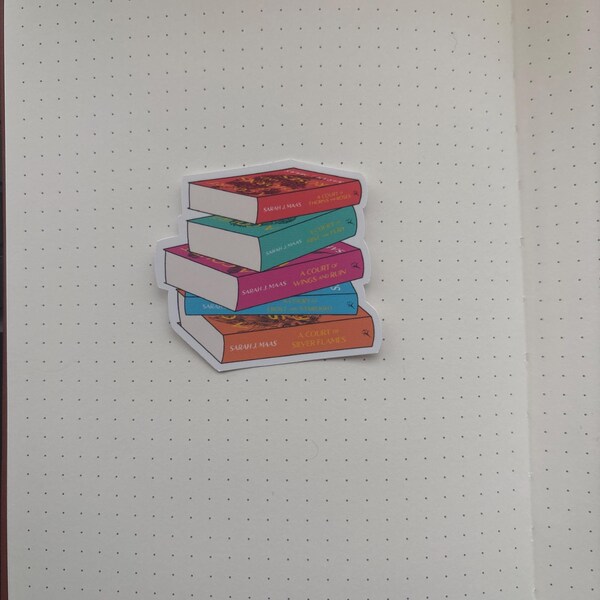 A Good Girls Guide to Murder Red Foiled Bookmark AGGGTM Bookmark Book ...