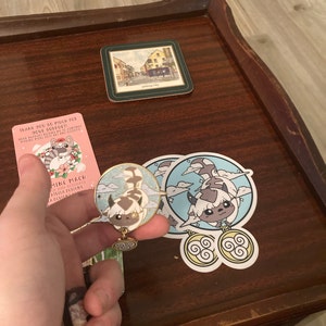 Fruit Milk Pins: Strawberry Milk Peach Milk Orange Milk | Etsy