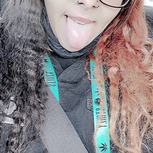 Gold and Pink Marijuana Cone Wrap Joint Spliff Pre Roll | Etsy