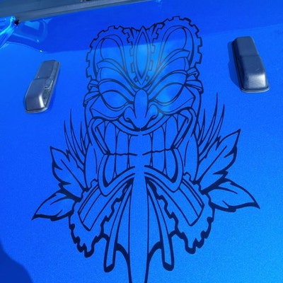 Lily Flower Name Vinyl Decal-sticker-custom - Etsy