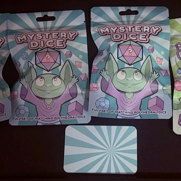 D100 Dnd Roll Chart | Dungeon Master Rollchart Tool | Dnd D100 PDF DM ...