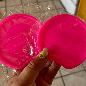 Bibbidi Bobbidi Brew Svg Keurig Svg Coffee Pot Svg Coffee - Etsy