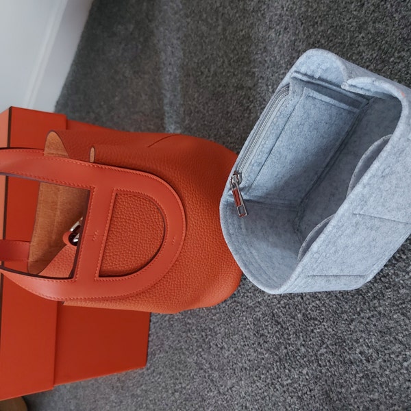 Organizer for in the Loop 18 Bag,nice Design Bag Insert,bag Liner for ...