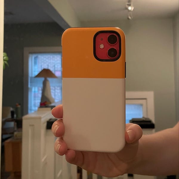 Whale Shark Scatter Coral Reef AirPod AirPod Pro Keychain Case Cover ...