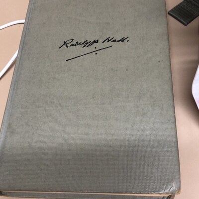 1967 Black Drama by Loften Mitchell First Edition Book Rare - Etsy