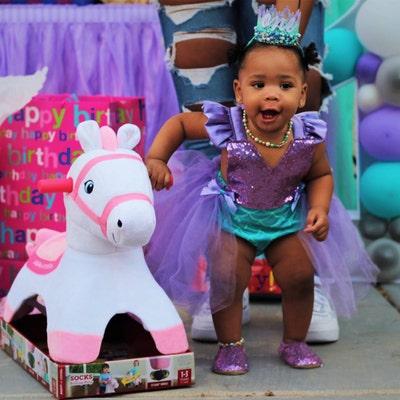 Purple Sequin Shoes, Mermaid Shoes - Etsy