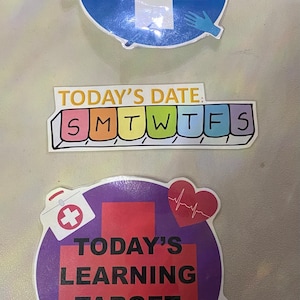 Bee Clipart. Hand Drawn Honey, Hive Clip Art. Doodle Floral Summer ...