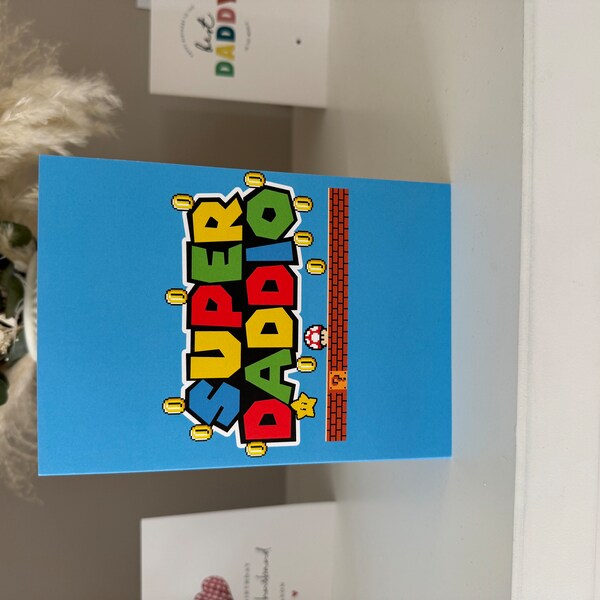 Build Your Own Book Nook, Doll House DIY Kit, Model Set, Miniature Book ...