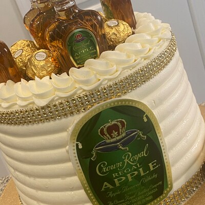 Jose Cuervo Bottle Label Jose Cuervo Tequila PNG Sublimation Printable ...