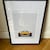 Fiat Cinquecento Print Inbetweeners Custom Colours / Digital File ...