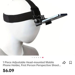 10 Pack of Xanny Zanny Bar Pharmacology Psychiatry Psychology - Etsy