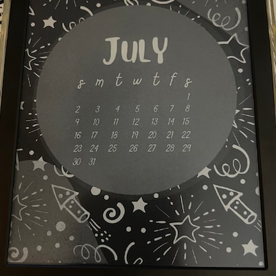 Velaris Night Court ACOTAR Quote, Kindle Lock Screen, Kindle ...