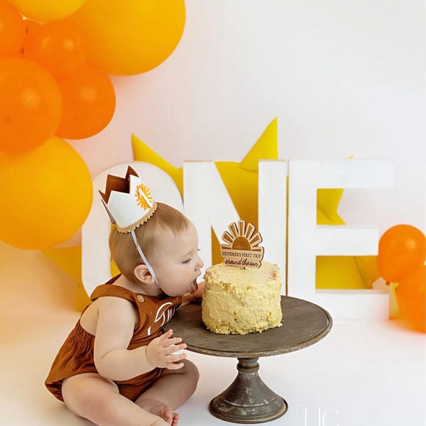 Suc-cess You Did It Custom Graduation Grad Plant Stick Gift Ideas ...