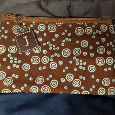 Remedy Cards for EMF Shielding Homeopathic Remedy Case Remedy - Etsy