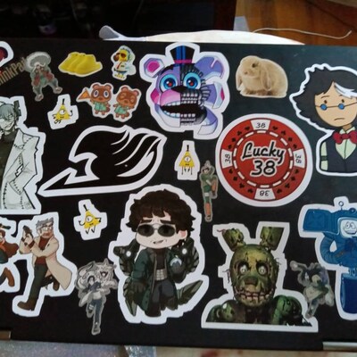 Fionna & Cake Simon Petrikov Free Shipping Free Adventure Time Bonus ...