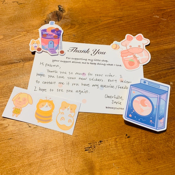 Dream Machine Transparent Stickers - Water Bottle Stickers- Pastel ...