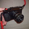 Vintage Camera Wizen Memo 2, Film Camera Wizen 1990s., Point and Shot ...