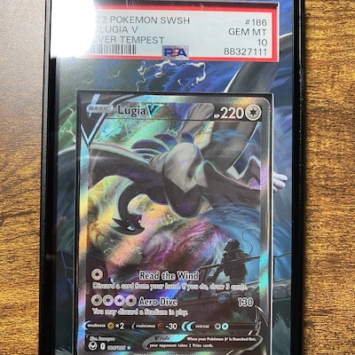 Pokemon Set 151 9 Starters Custom Display Cases limited Edition Set ...