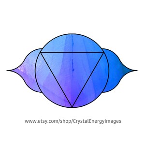 Ferrofluid SVG, Cymatic Vibration, Transmutation, Industrial Cut File ...