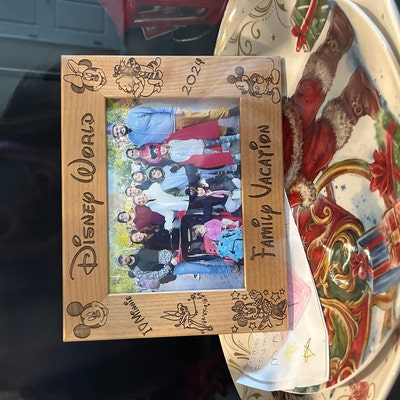 Farm Animal Stack Cutouts Ready for You to Paint Farmhouse, Cow, Pig ...