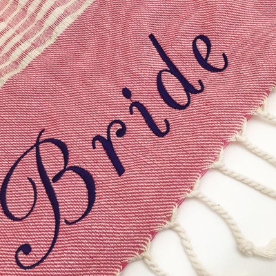 Wedding Machine Embroidery Font Monogram Alphabet, Wedding Embroidery ...