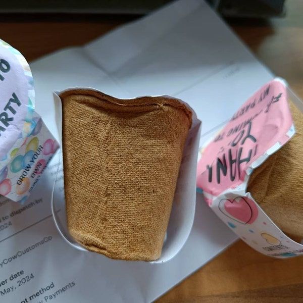 Warning No Stupid Transactions Bank Card Skin Credit Card Sticker Funny ...