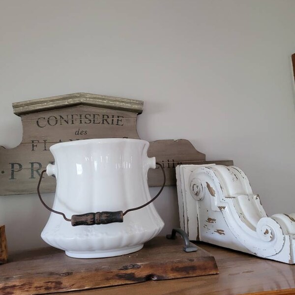 Antique Electric Toaster Vintage With No Cord Kitchen Tool Appliance ...