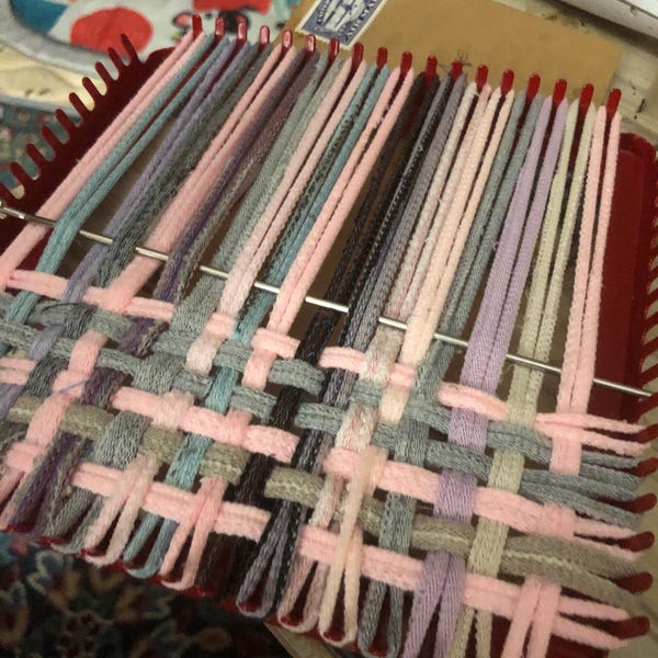 WHITE Caron Simply Soft 6oz / 315yds 170g / 288m 100% Acrylic Yarn ...